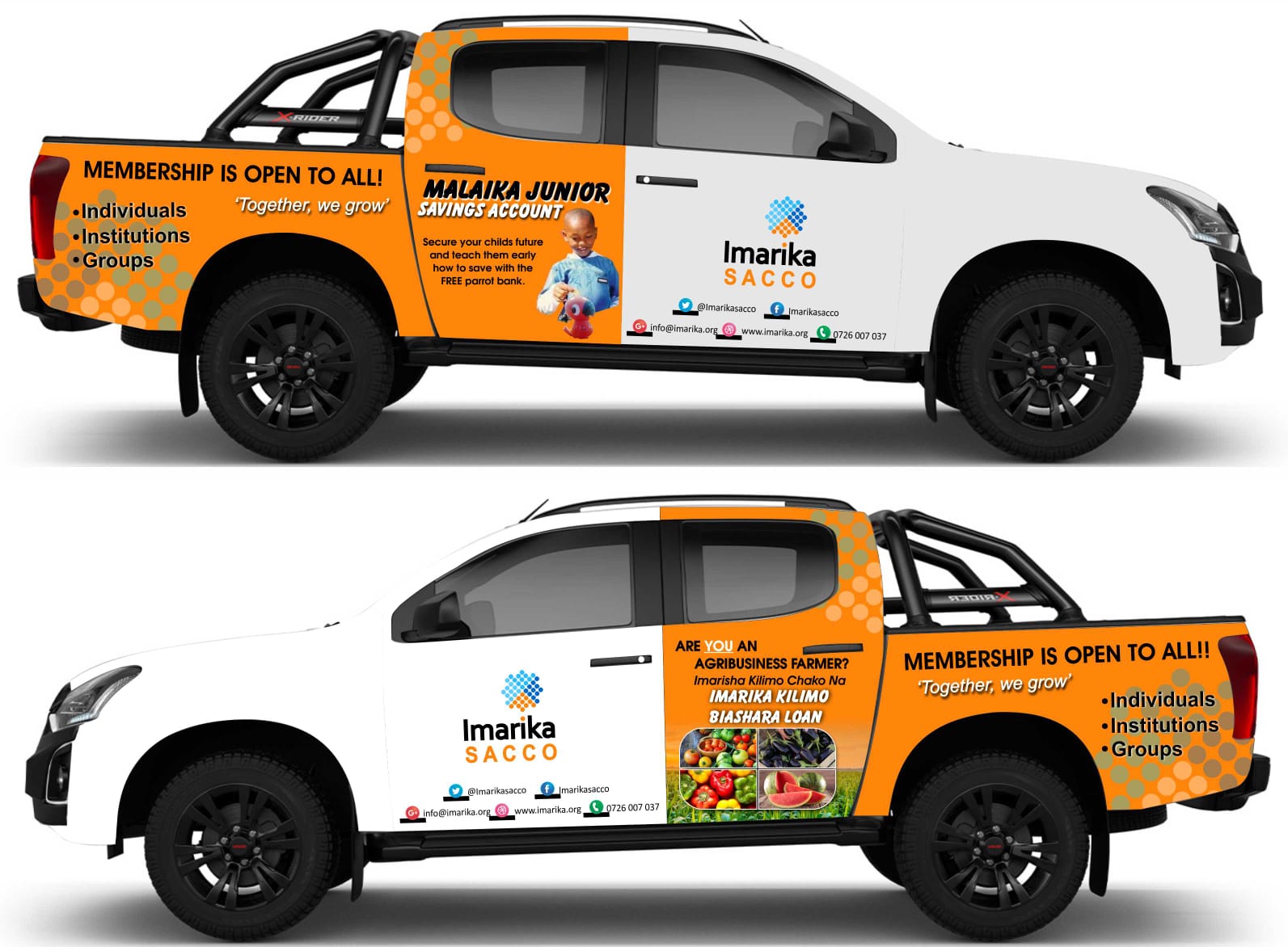 Jay Empire Enterprises Ltd