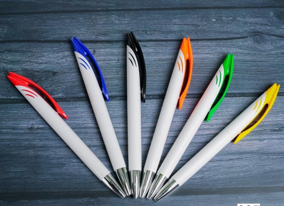 Jay Empire Enterprises Ltd