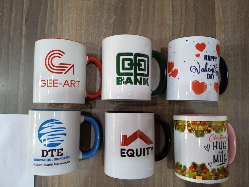 Jay Empire Enterprises Ltd