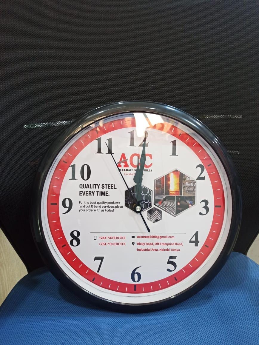 Jay Empire Enterprises Ltd