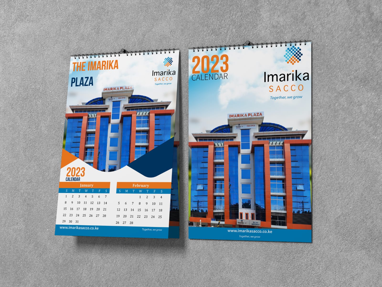 Jay Empire Enterprises Ltd