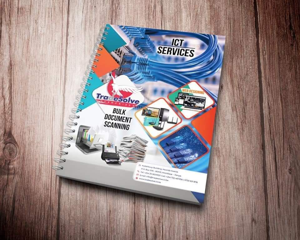 Jay Empire Enterprises Ltd