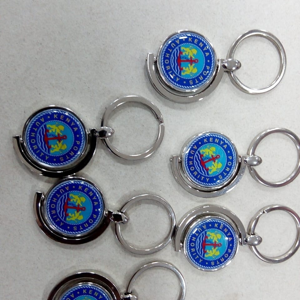 Jay Empire Enterprises Ltd