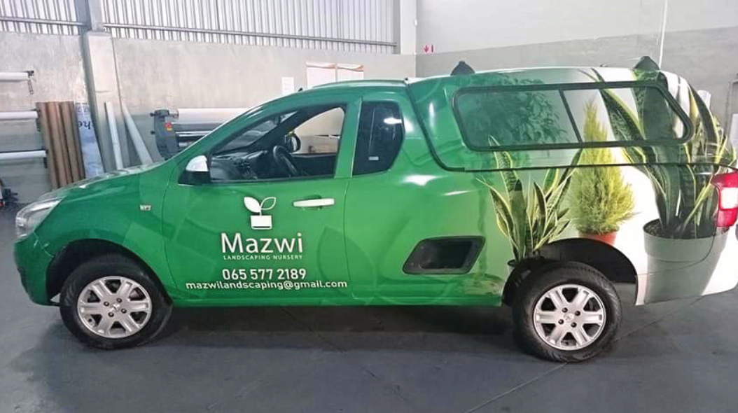 Jay Empire Enterprises