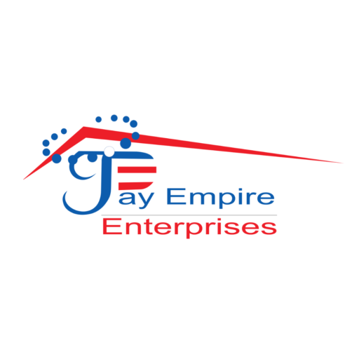 Jay Empire Enterprises
