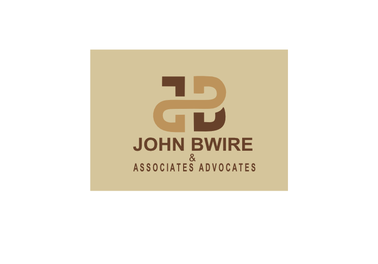 Jay Empire Enterprises Ltd