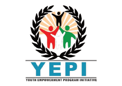 Jay Empire Enterprises