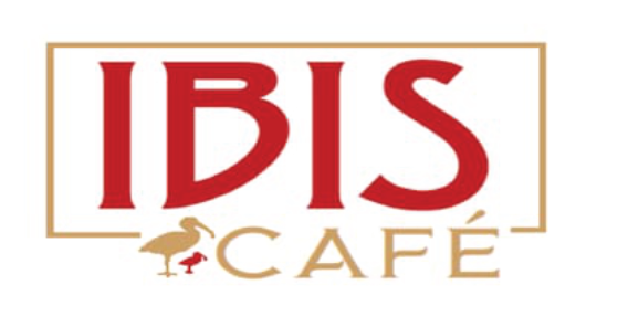 Jay Empire Enterprises